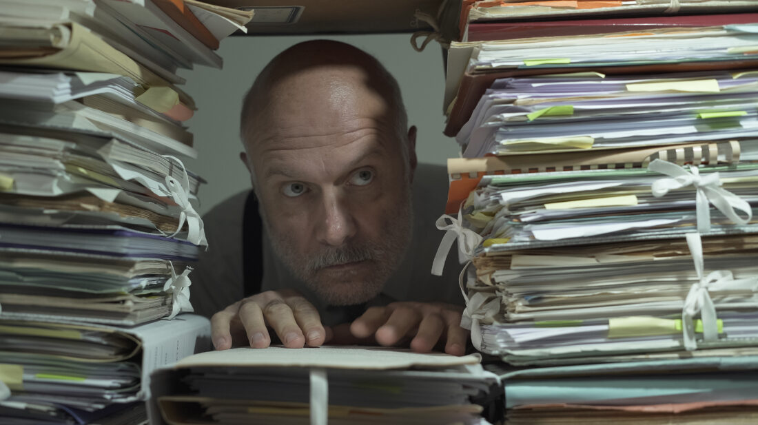 The Florida Style Manual | Florida Probate & Trust Litigation Blog