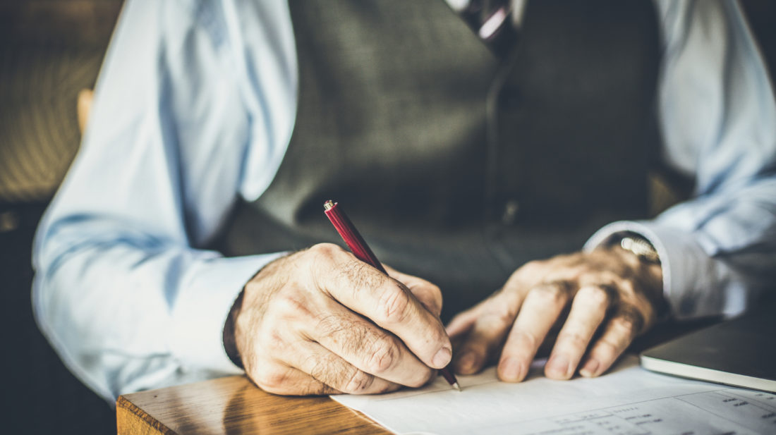 The Florida Style Manual | Florida Probate & Trust Litigation Blog