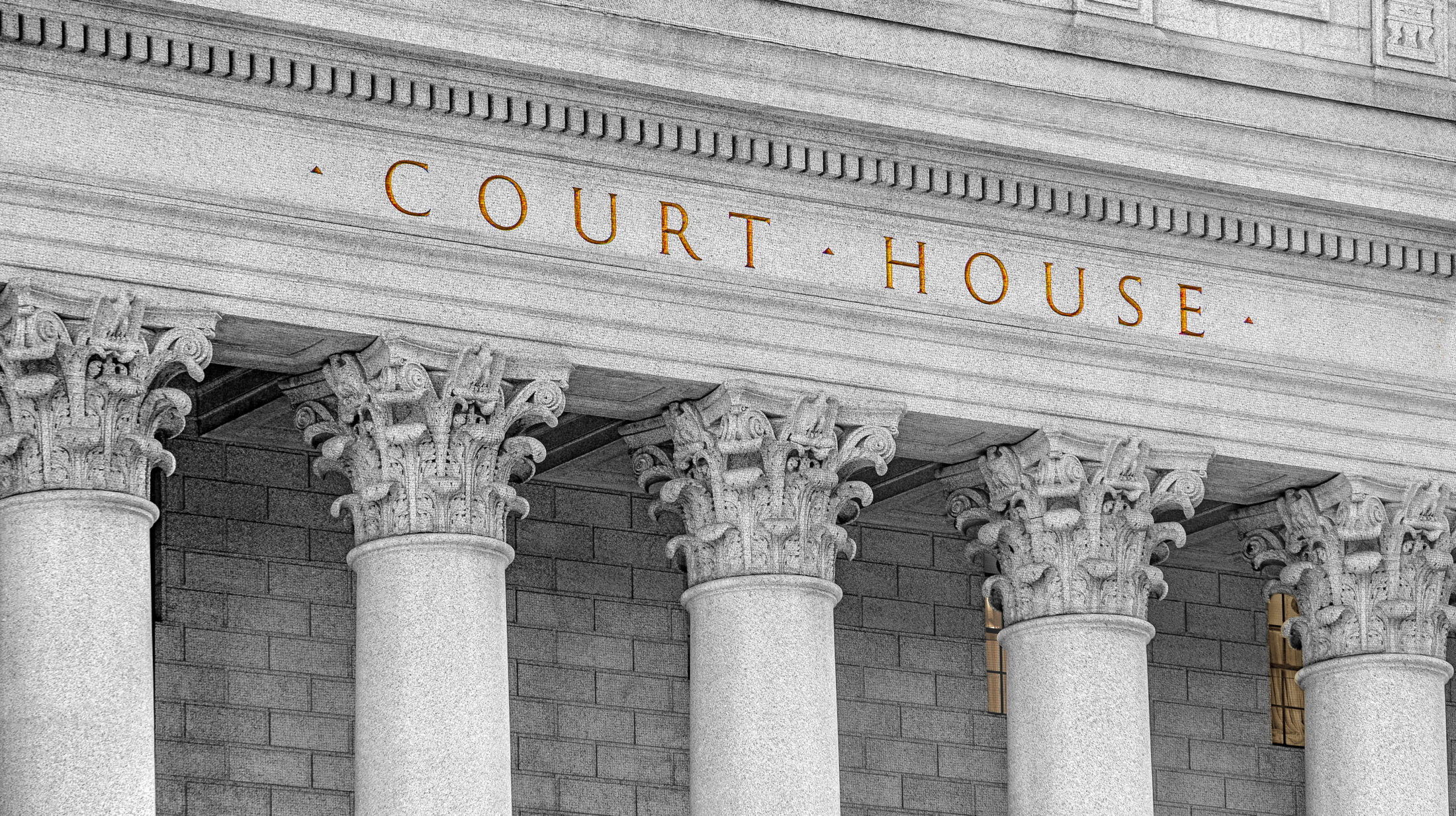 When's a creditor claim decided in the Probate Division, and when's it ...