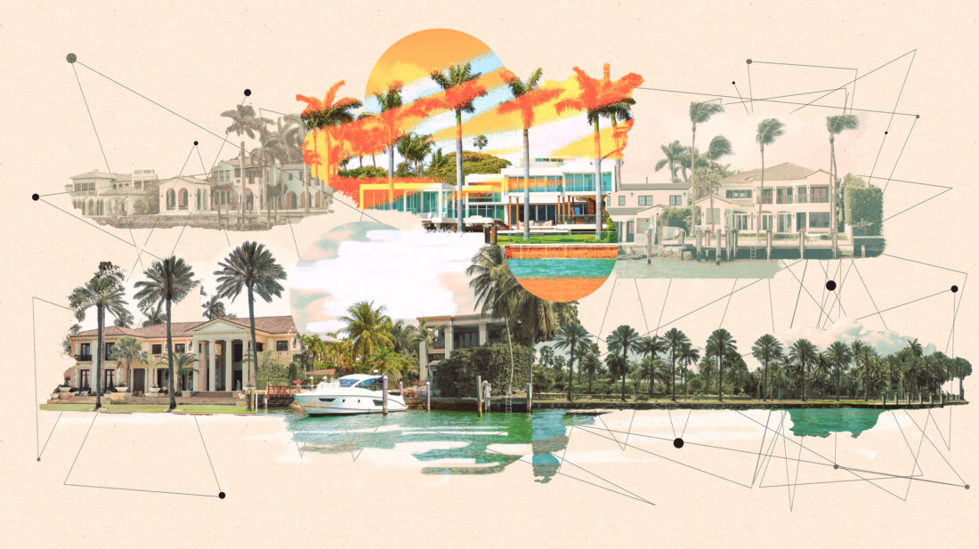 The Florida Style Manual | Florida Probate & Trust Litigation Blog